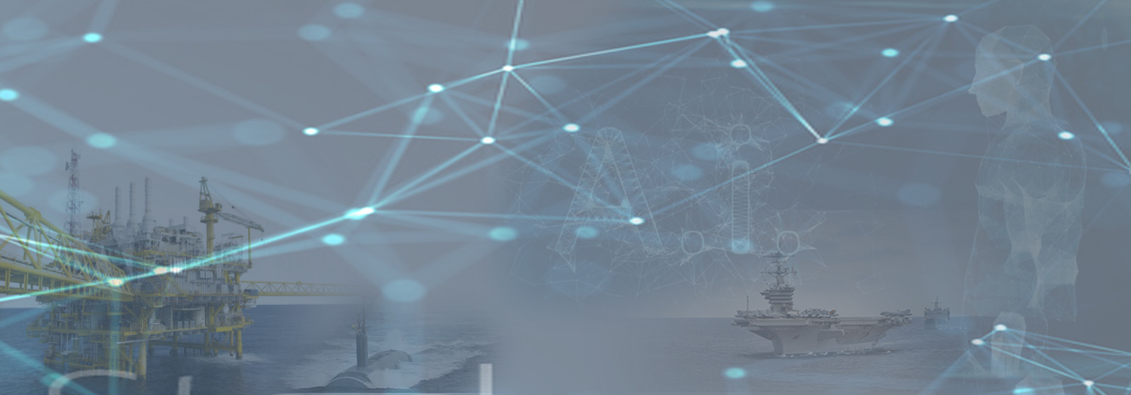 OceanWatch : Deep Learning - Norwegian Special Misson